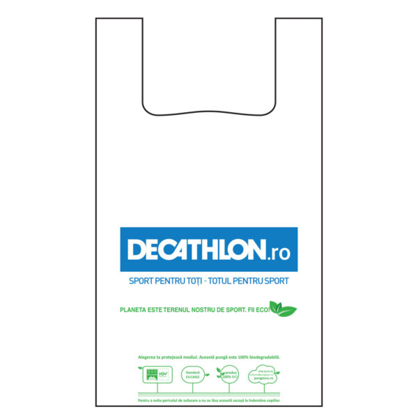 Arhivă Produse - Producator pungi plastic personalizate